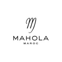 MAHOLA MAROC - VAL FONCIER