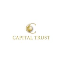 CAPITAL TRUST - VAL FONCIER
